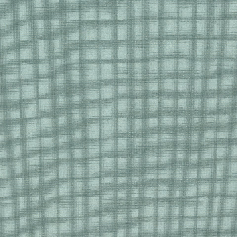 Connect 2.0 - Reef | HON Office Furniture